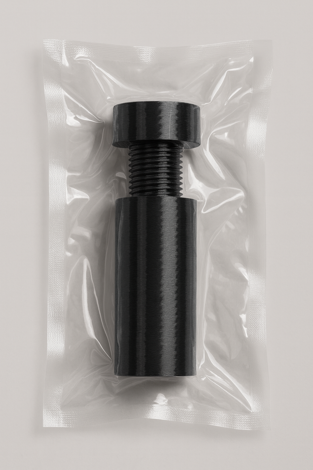 Hardware - Angry Store